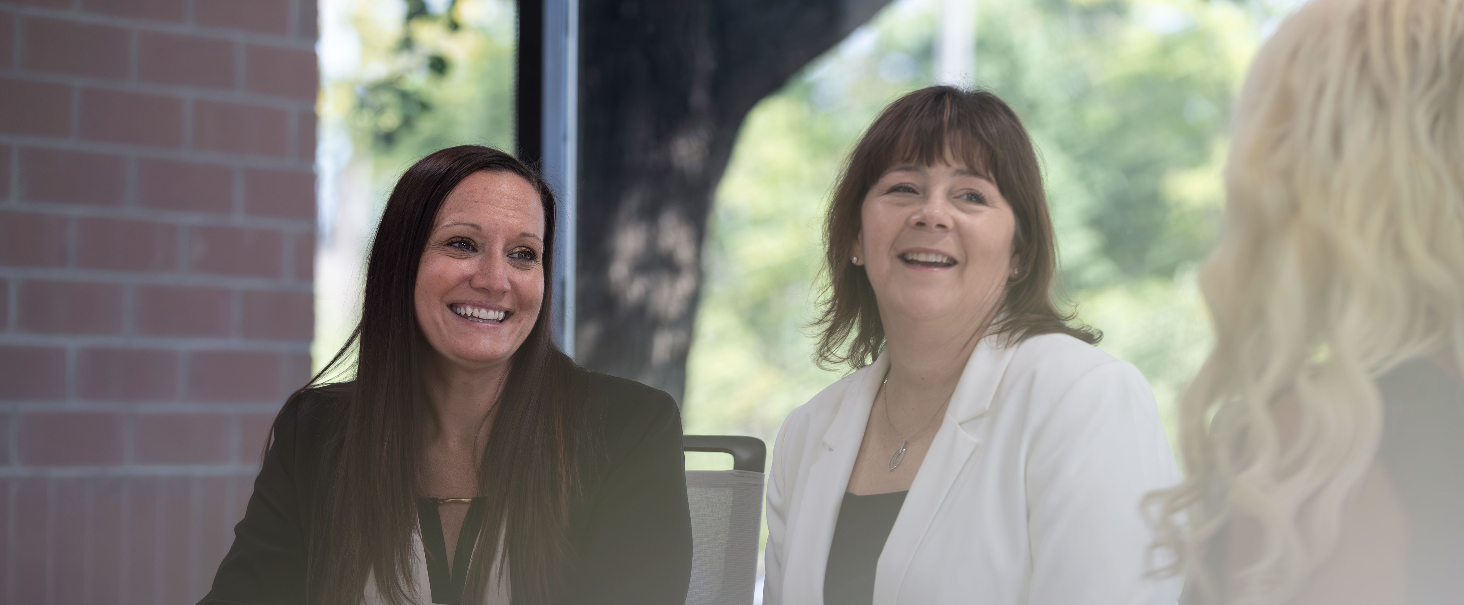 Case Study: Meaningful NY Initiatives for People with Disabilities Inc | BSTco